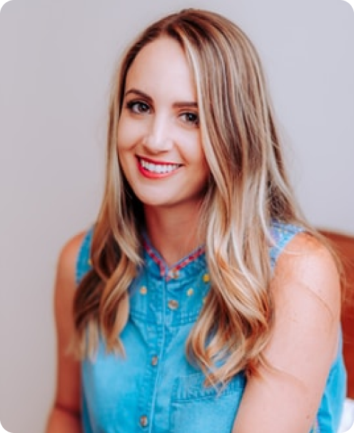 Vanilla App Template